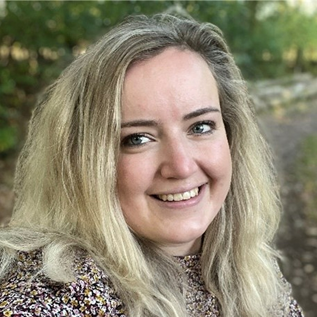Anne Wind's Instagram, Twitter & Facebook on IDCrawl